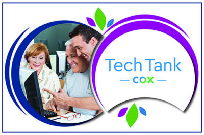 Tech Talk: iPhone Fundamentals II: Beyond the Basics – San Diego Oasis ...